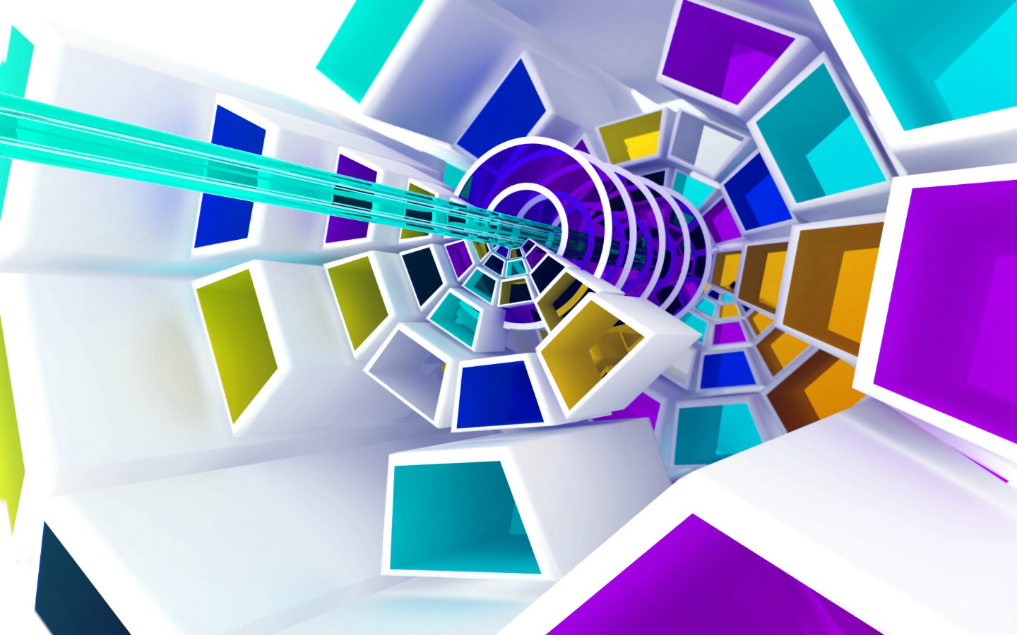 壁纸1440×900Chromatic立体设计 2 15壁纸,Chromatic立体设计壁纸图片-设计壁纸-设计图片素材-桌面壁纸 壁纸1440×900Chromatic立体设计 2 15壁纸,Chromatic立体设计壁纸图片-设计壁纸-设计图片素材-桌面壁纸